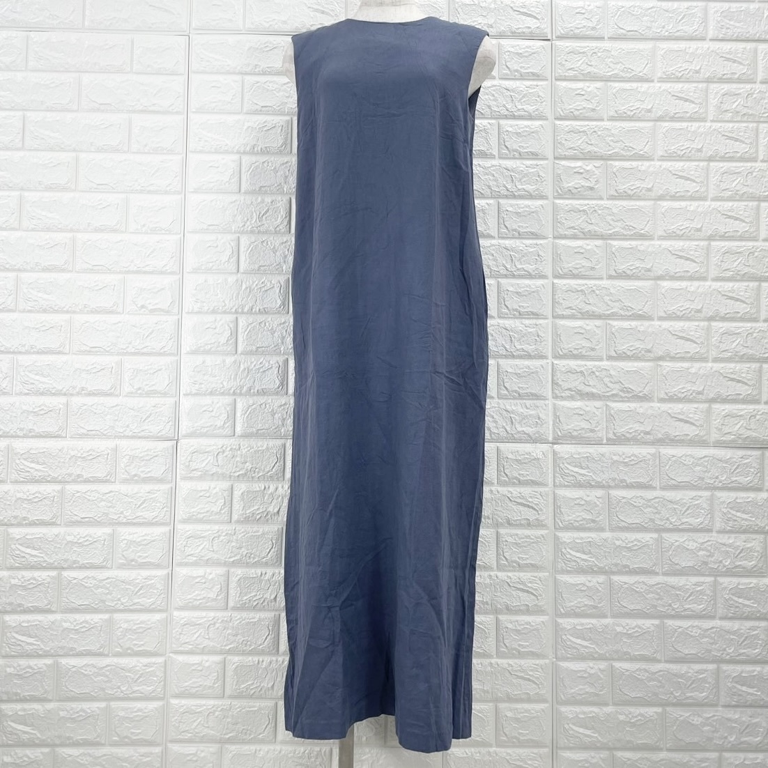 Yahoo!オークション - 【A3274】URBAN RESEARCH アーバンリサーチ ワン...