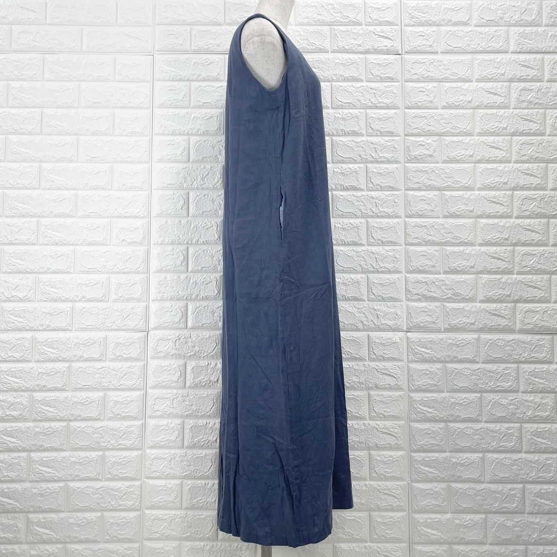 Yahoo!オークション - 【A3274】URBAN RESEARCH アーバンリサーチ ワン...