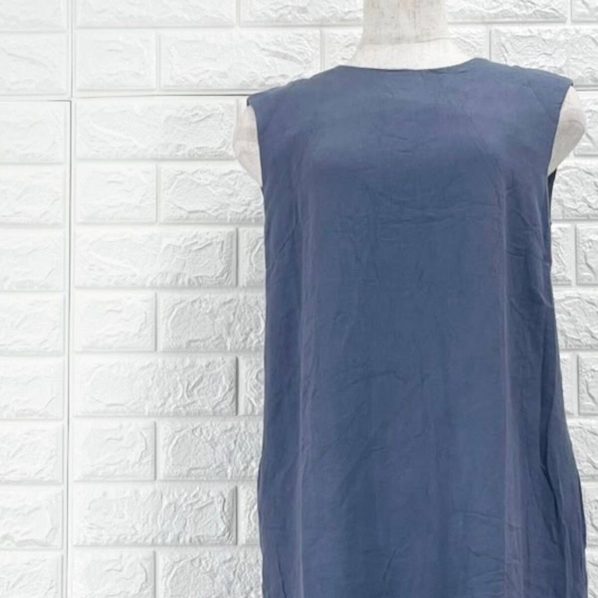 Yahoo!オークション - 【A3274】URBAN RESEARCH アーバンリサーチ ワン...