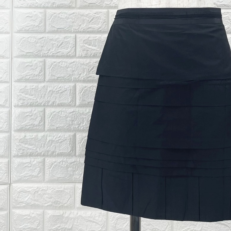 Yahoo!オークション - 【A3344】BODY DRESSING Deluxe ボディドレッシ...