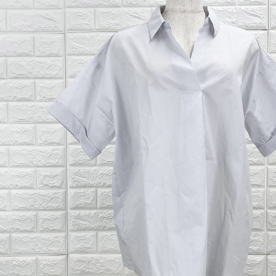 Yahoo!オークション - 【A3236】earth music&ecology アースミュージッ...