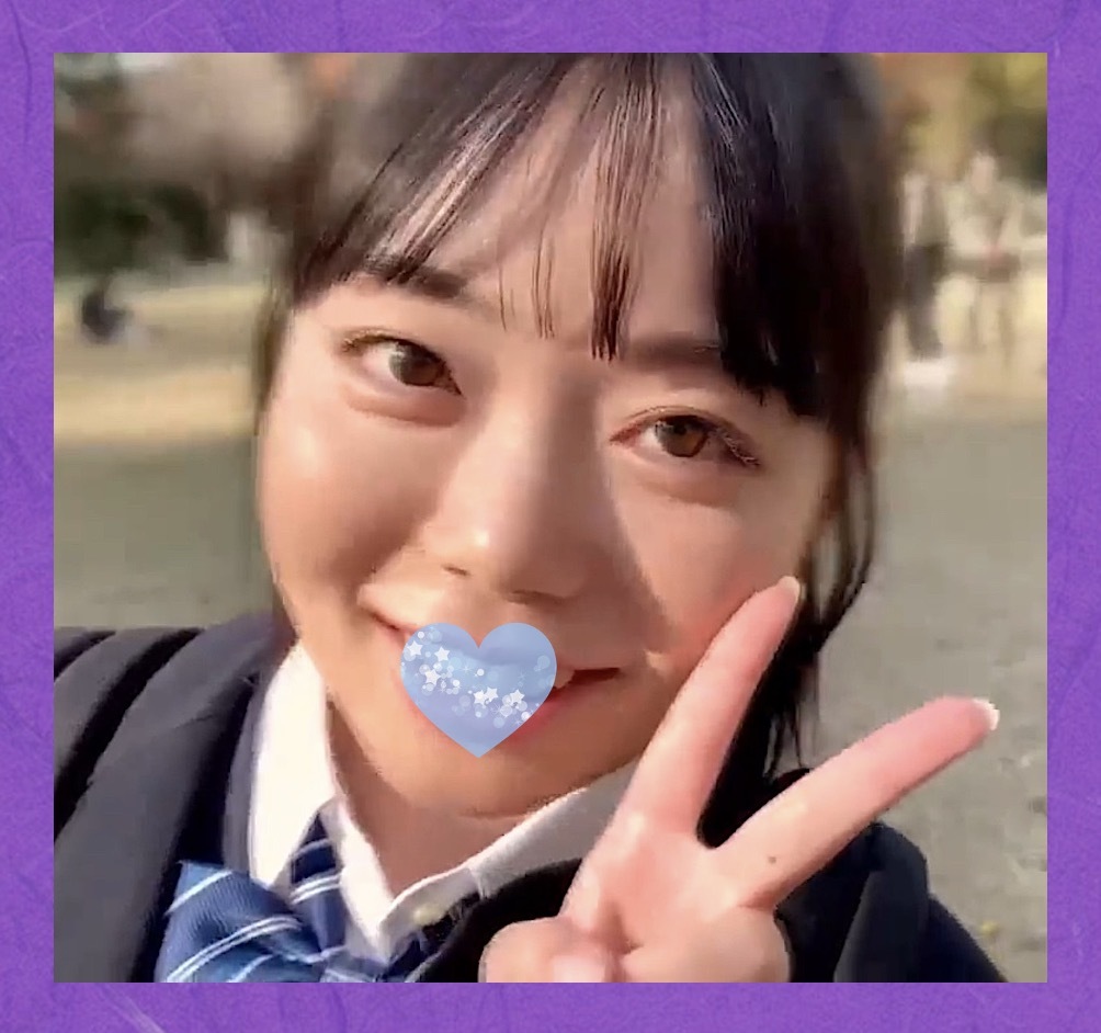 Yahoo!オークション - [C469] ジャケット写真 切り抜き/PJ 女子 コスプ...