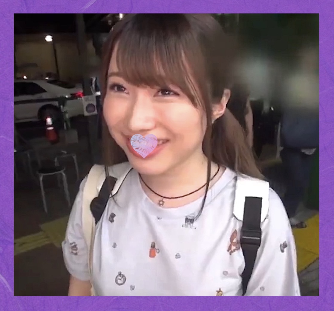 Yahoo!オークション - [B37] ジャケット写真 切り抜き/清楚系 PJ 学生 ...