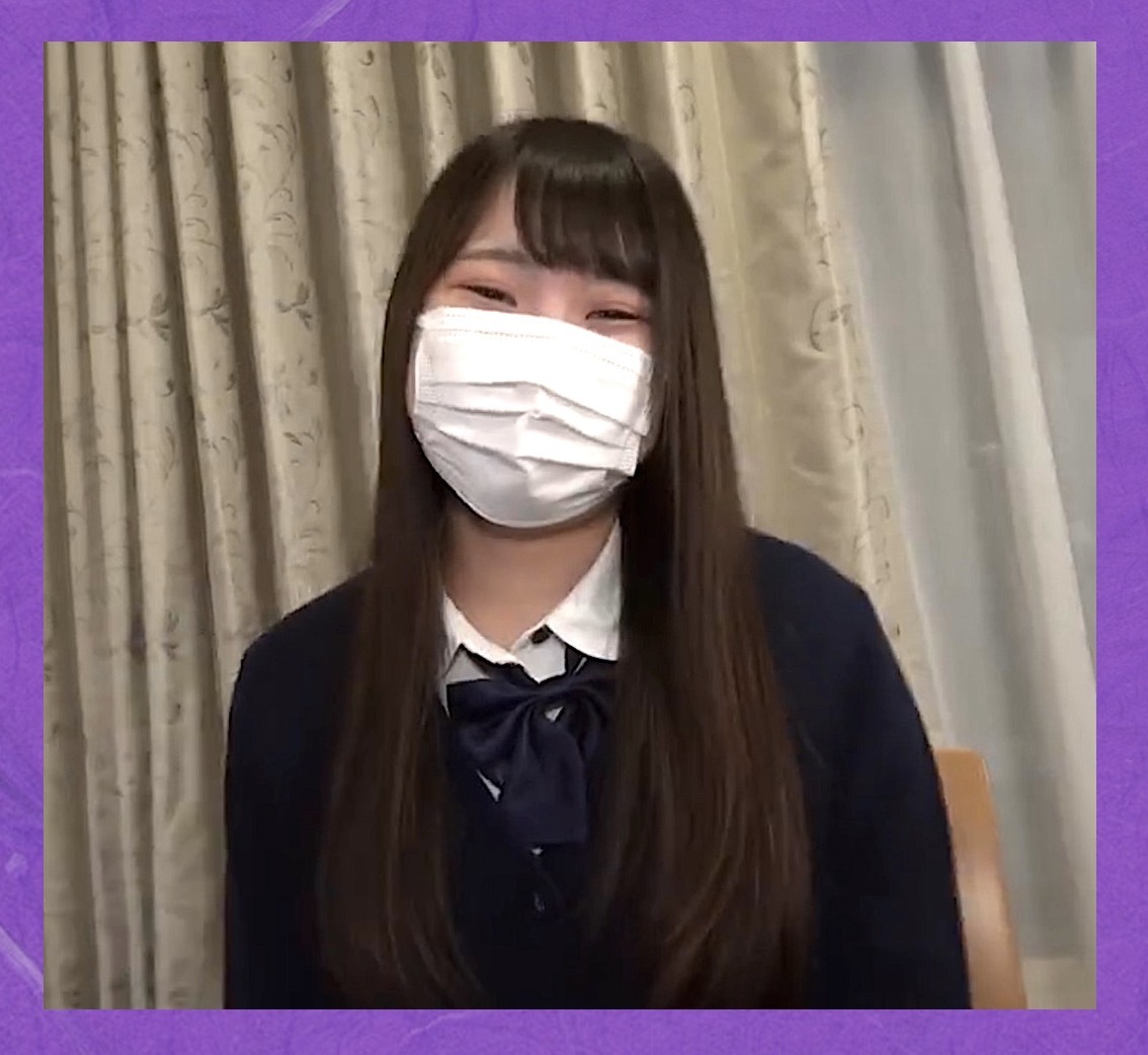 Yahoo!オークション - [C522] ジャケット写真 切り抜き/PJ 女子 コスプ...