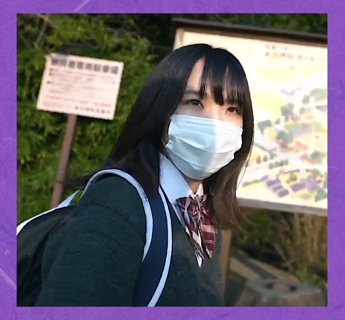 Yahoo!オークション - [C358] ジャケット写真 切り抜き/PJ 女子 コスプ...