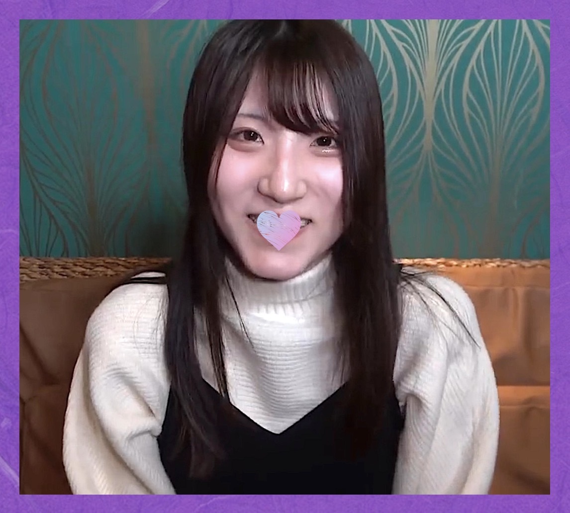 Yahoo!オークション - [B215] ジャケット写真 切り抜き/清楚系 PJ 学生...