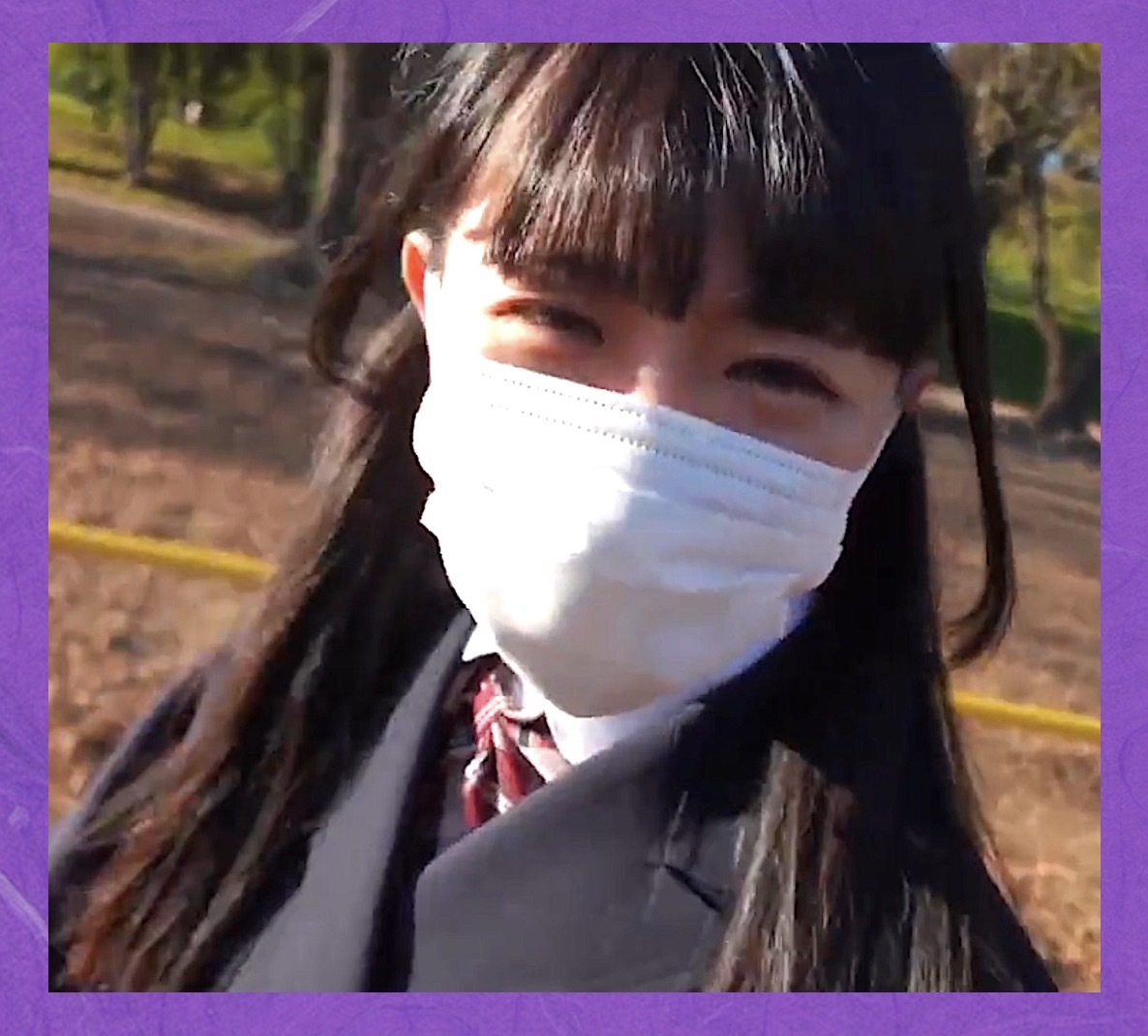 Yahoo!オークション - NEW [C531] ジャケット写真 切り抜き/PJ 女子 ...