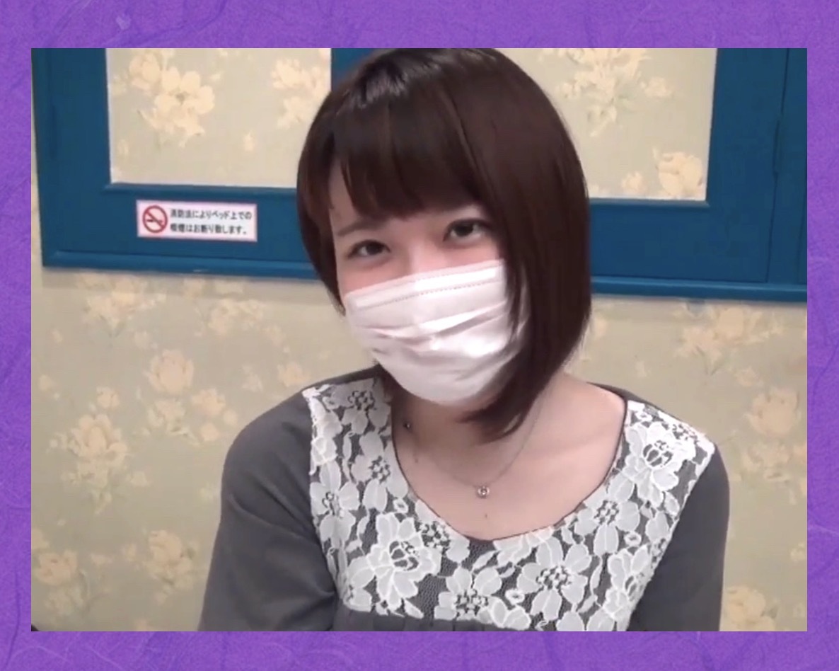 Yahoo!オークション - [B209] ジャケット写真 切り抜き/清楚系 PJ 学生...