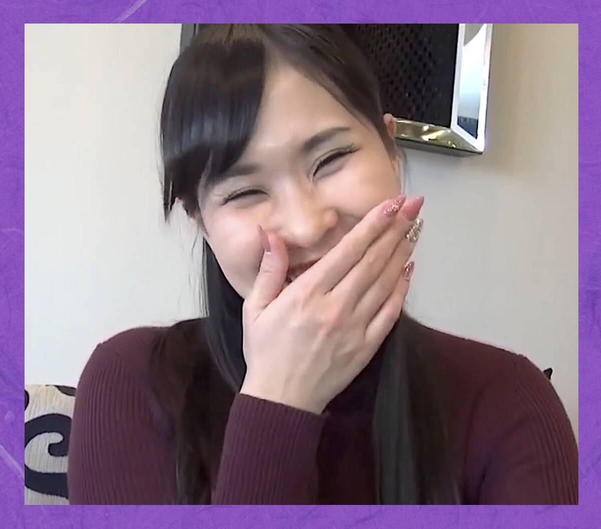 Yahoo!オークション - [D50] ジャケット写真 切り抜き/人妻 若妻 NTR ...