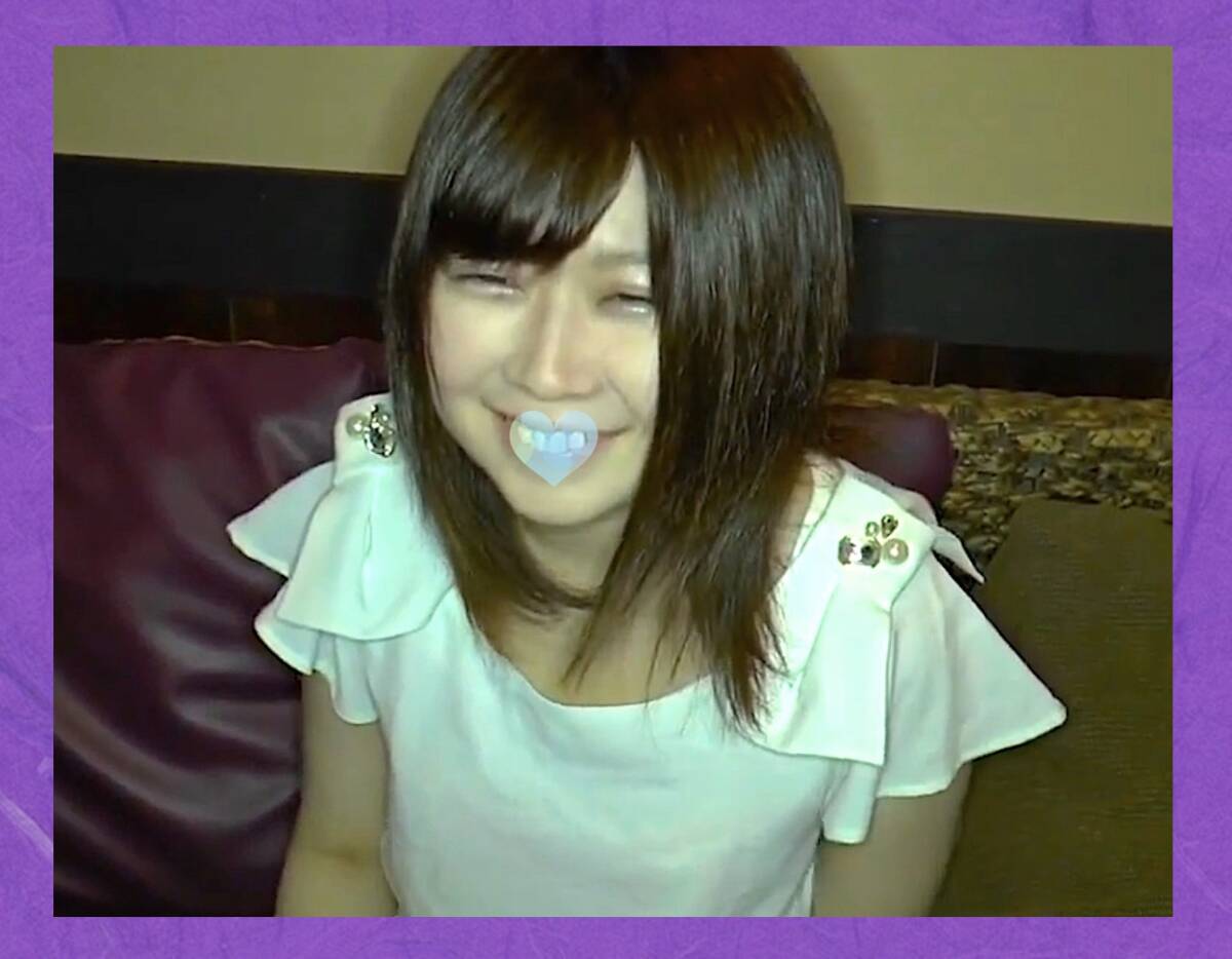 Yahoo!オークション - [B372] ジャケット写真 切り抜き/清楚系 PJ 学生...