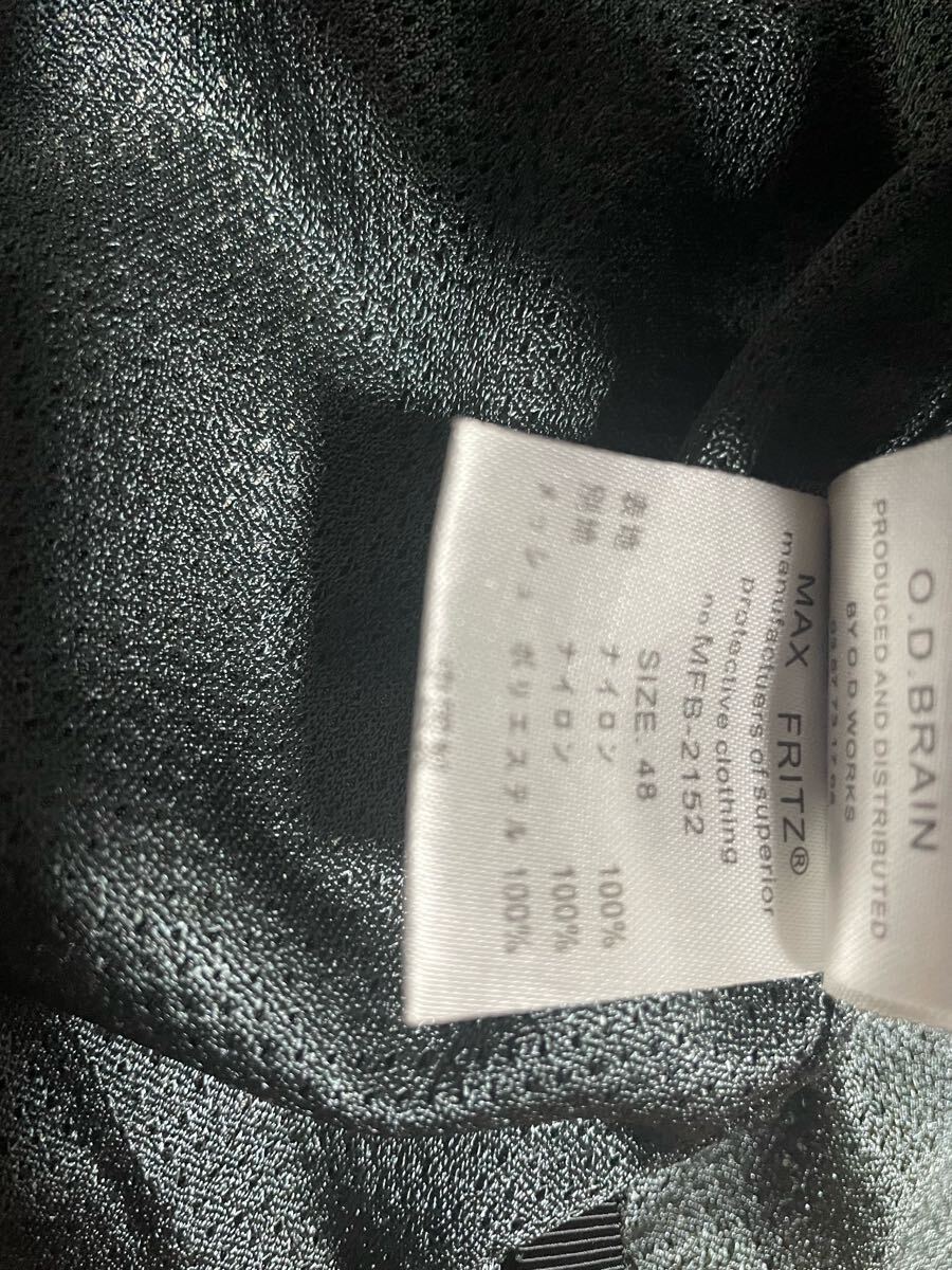 Yahoo!オークション - maxfritz femme/マックスフリッツファム MFB-215...