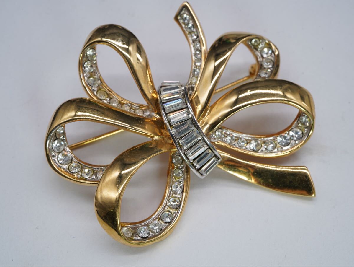 Yahoo!オークション - 【476】JLS ジャンルイシェレル jean-louis sche...