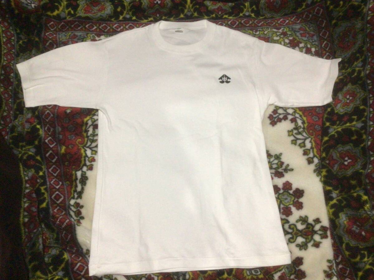 Yahoo!オークション - BELL1半袖体操服 3L 胸囲102〜110