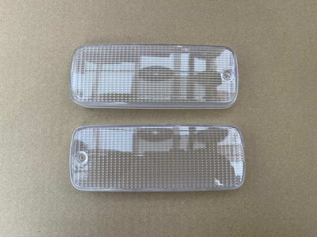 Yahoo!オークション - 3999セール 51系 キャリイトラック エブリイ フ...