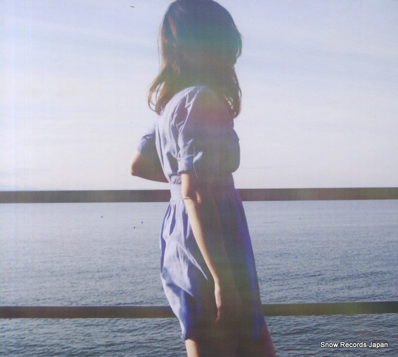 Yahoo!オークション - シーポニー go with me HAR-036