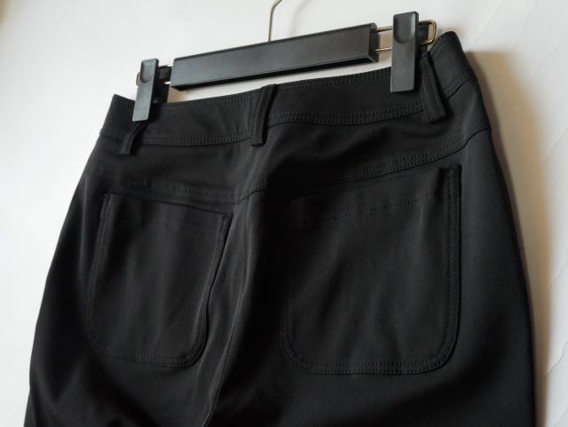 Yahoo!オークション - DAKS GOLFダックスゴルフ ストレッチパンツ