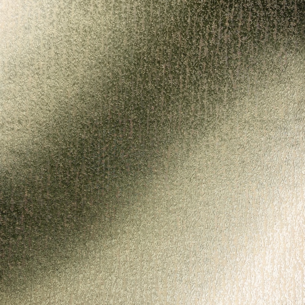 Yahoo!オークション - 袋帯 刺繍 金糸 グラデーション 全通 はぎれ 帯...