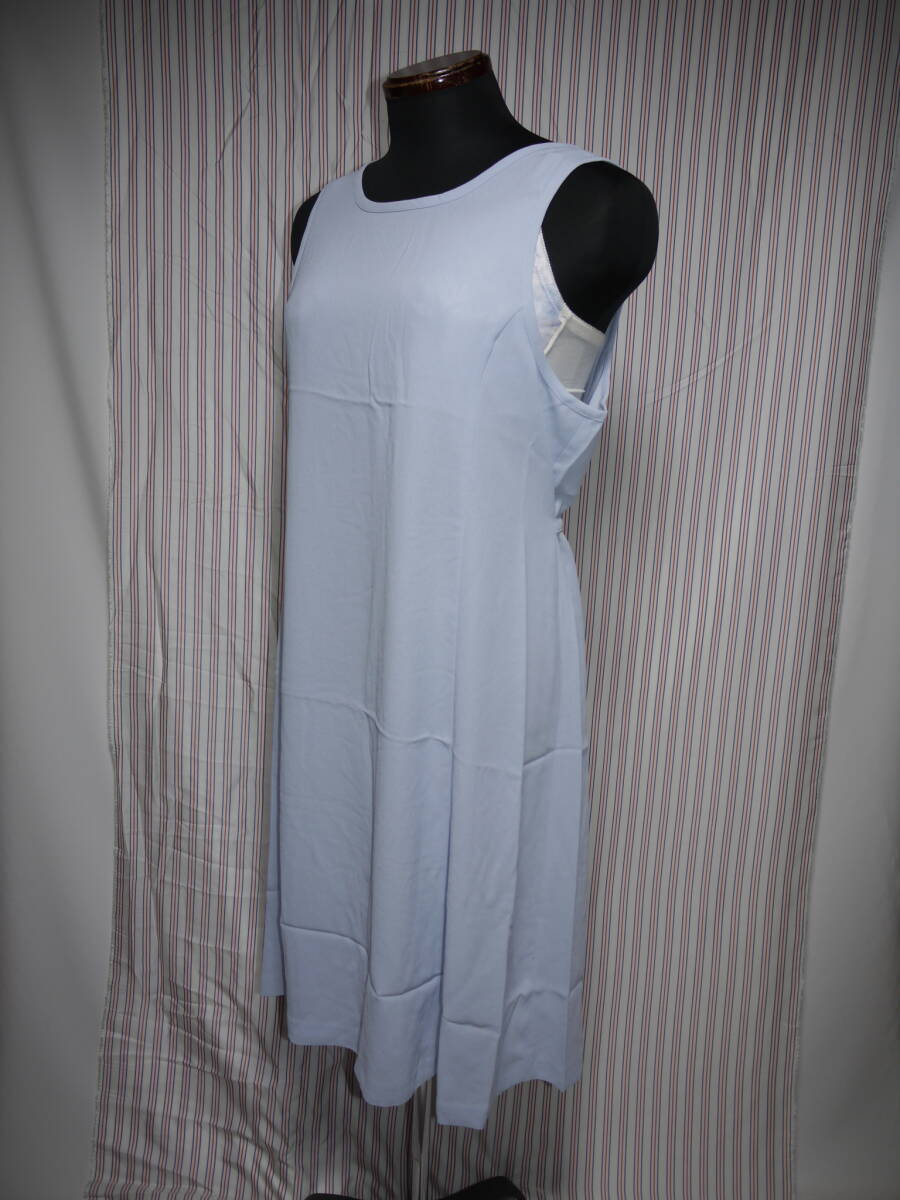 Yahoo!オークション - セシール 3L（LLL・バスト108cm） ネコポス発送...