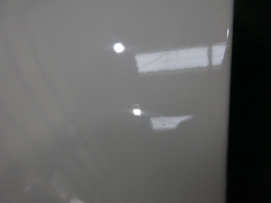 Yahoo!オークション - 美品 タウンエース/ライトエース S402M/S412M/S4...