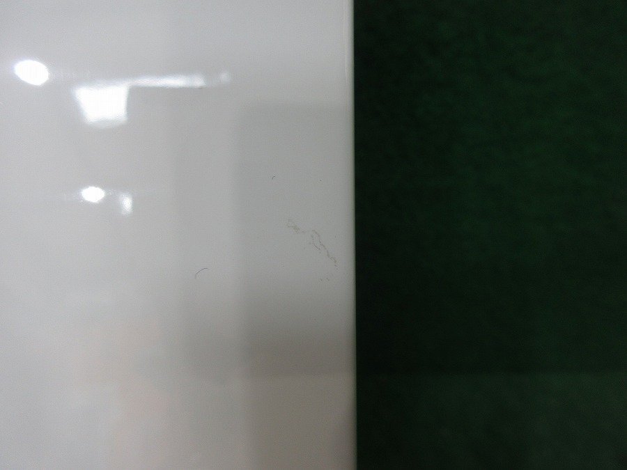 Yahoo!オークション - 美品 タウンエース/ライトエース S402M/S412M/S4...