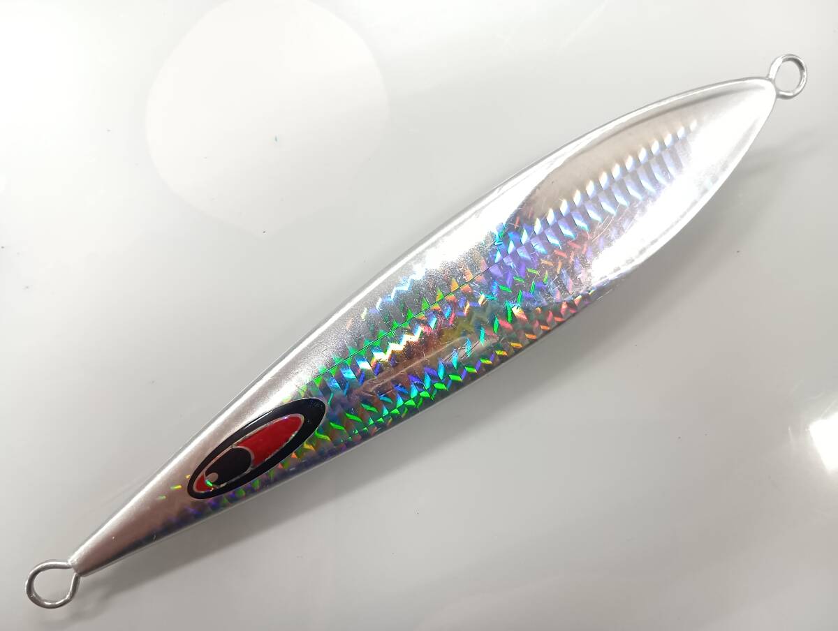 Yahoo!オークション - 【2025-064】 実釣未使用品 SFC シーフロアーコ...