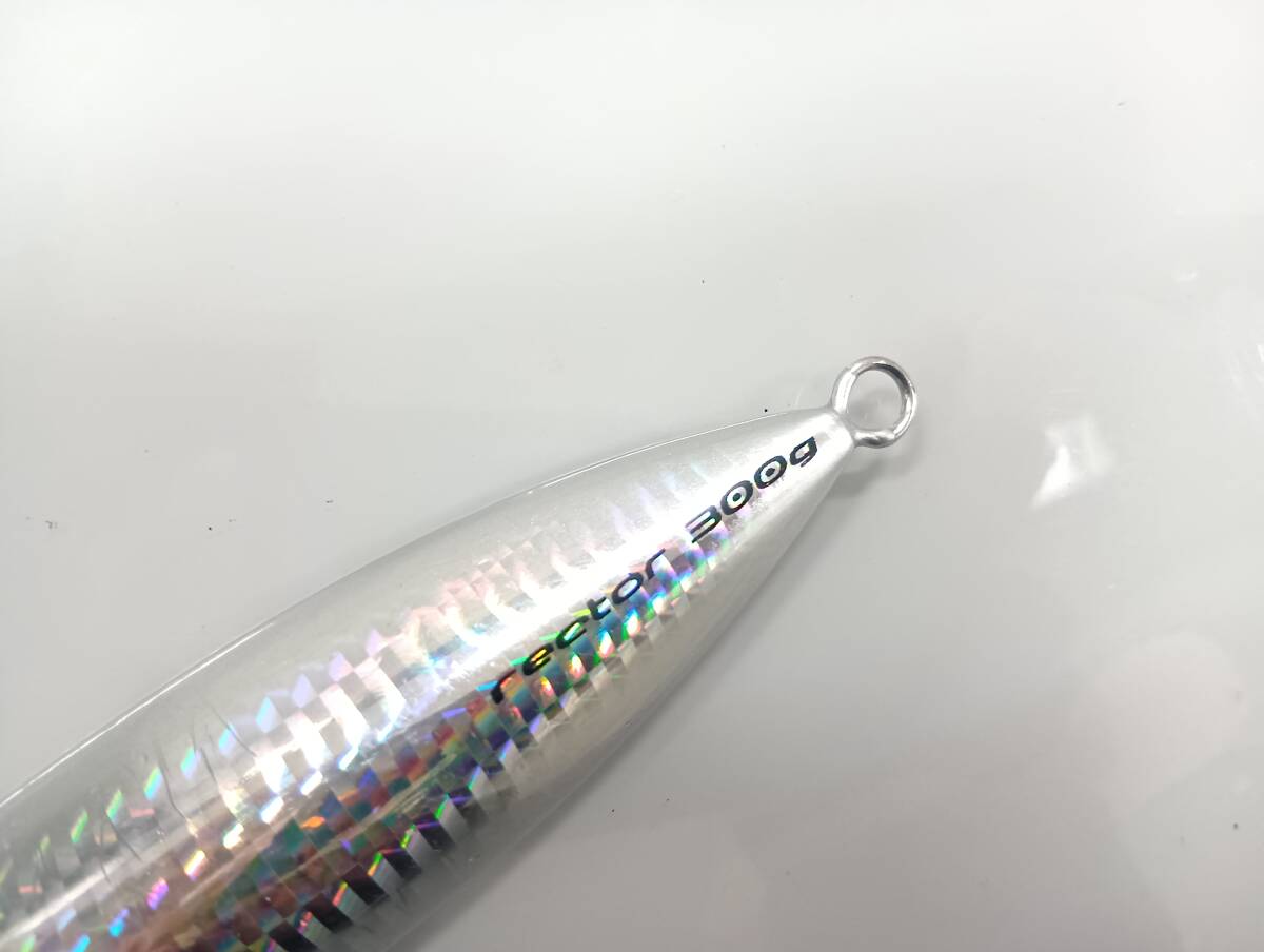 Yahoo!オークション - 【2025-064】 実釣未使用品 SFC シーフロアーコ...