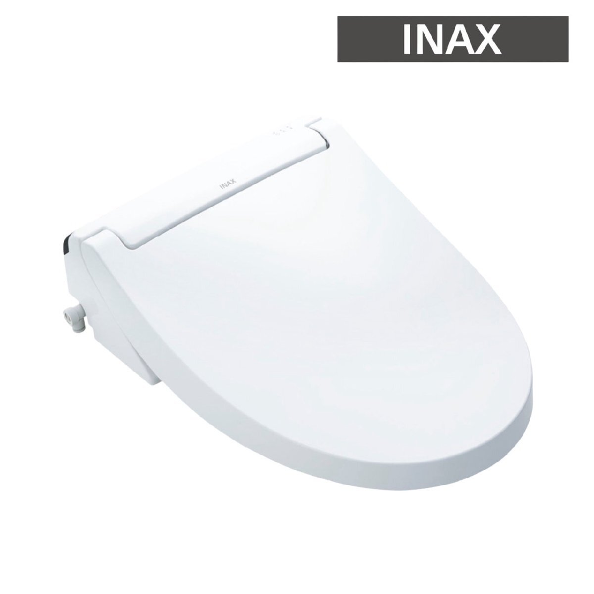 Yahoo!オークション - INAX イナックス シャワートイレ CW-KA31 BW1 ピ...