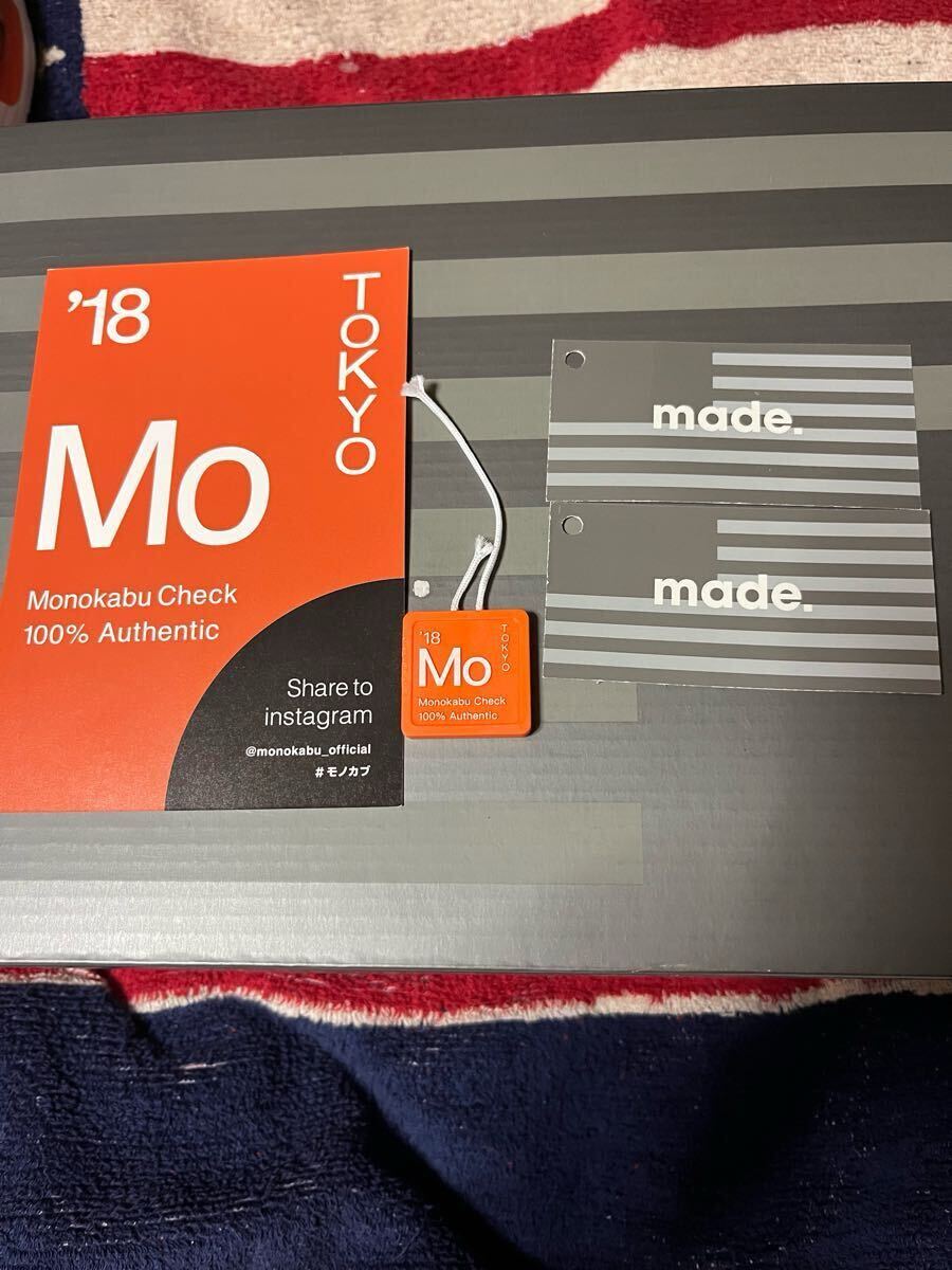 Yahoo!オークション - ニューバランス NEW BALANCE × WTAPS ダブルタ...