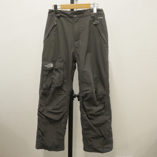 Yahoo!オークション - Q171 2006年製ビンテージ NORTHFACE ノースフェ...