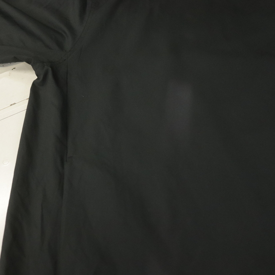 Yahoo!オークション - Q177 2000年代製 NIKE ナイキ プルオーバージャ...