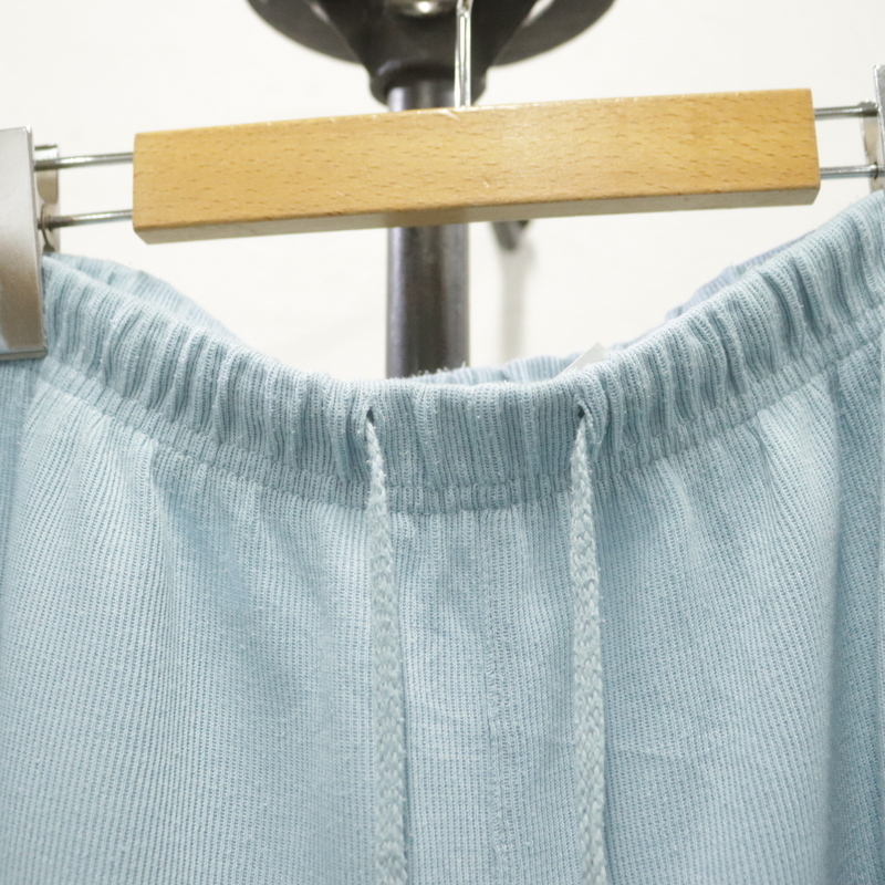 Yahoo!オークション - t242 90sビンテージ BLAST イージーパンツ 1990...