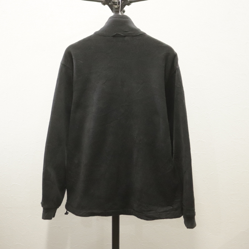 Yahoo!オークション - K226 2004年製ビンテージ Columbia コロンビア ...