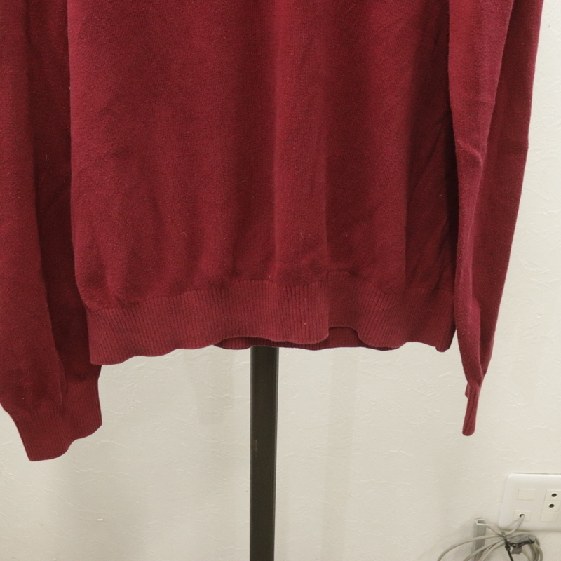 Yahoo!オークション - n379 2000年代製 トミーヒルフィガー TOMMYHILFI...