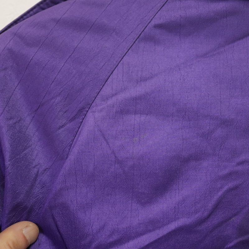 Yahoo!オークション - U328 80sビンテージ FORENZA トレンチコート 198...