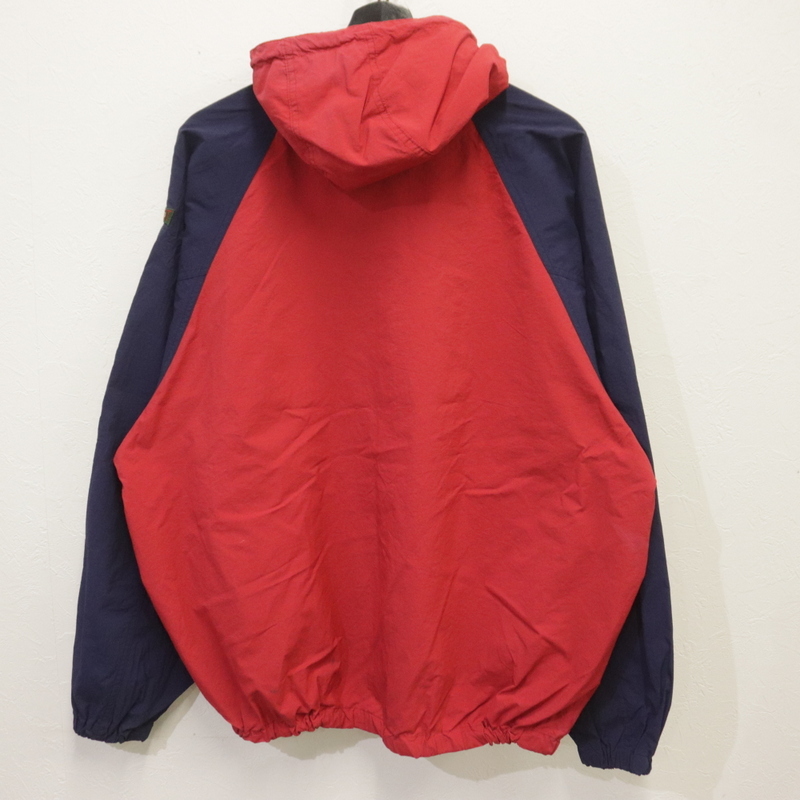 Yahoo!オークション - N112 80sビンテージ POLOSPORT ポロスポ初期 ラ...