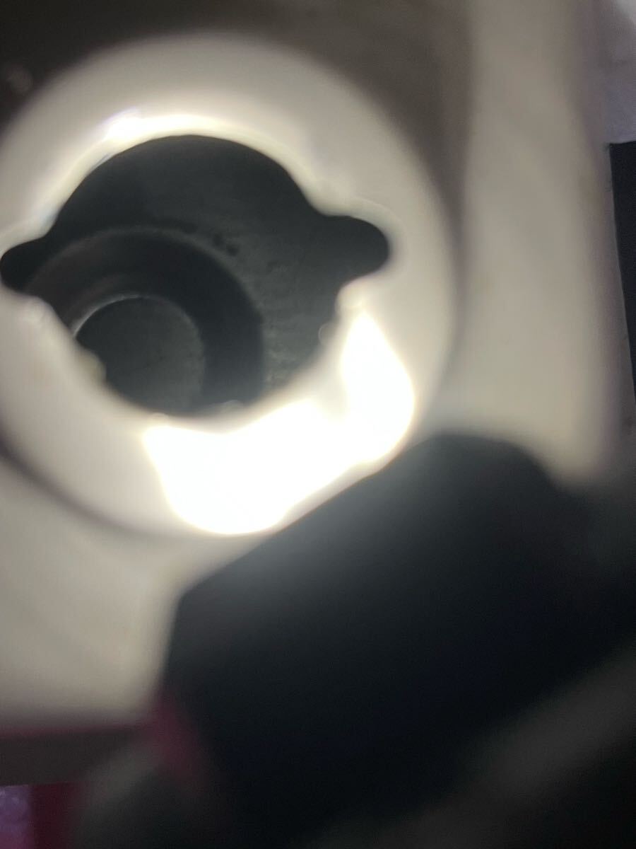 Yahoo!オークション - レトロ 新品未使用 石油ストーブ KSV-213 アンテ...