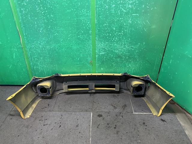 Yahoo!オークション - インプレッサ LA-GG2 FバンパーASSY 13V 57703FE...