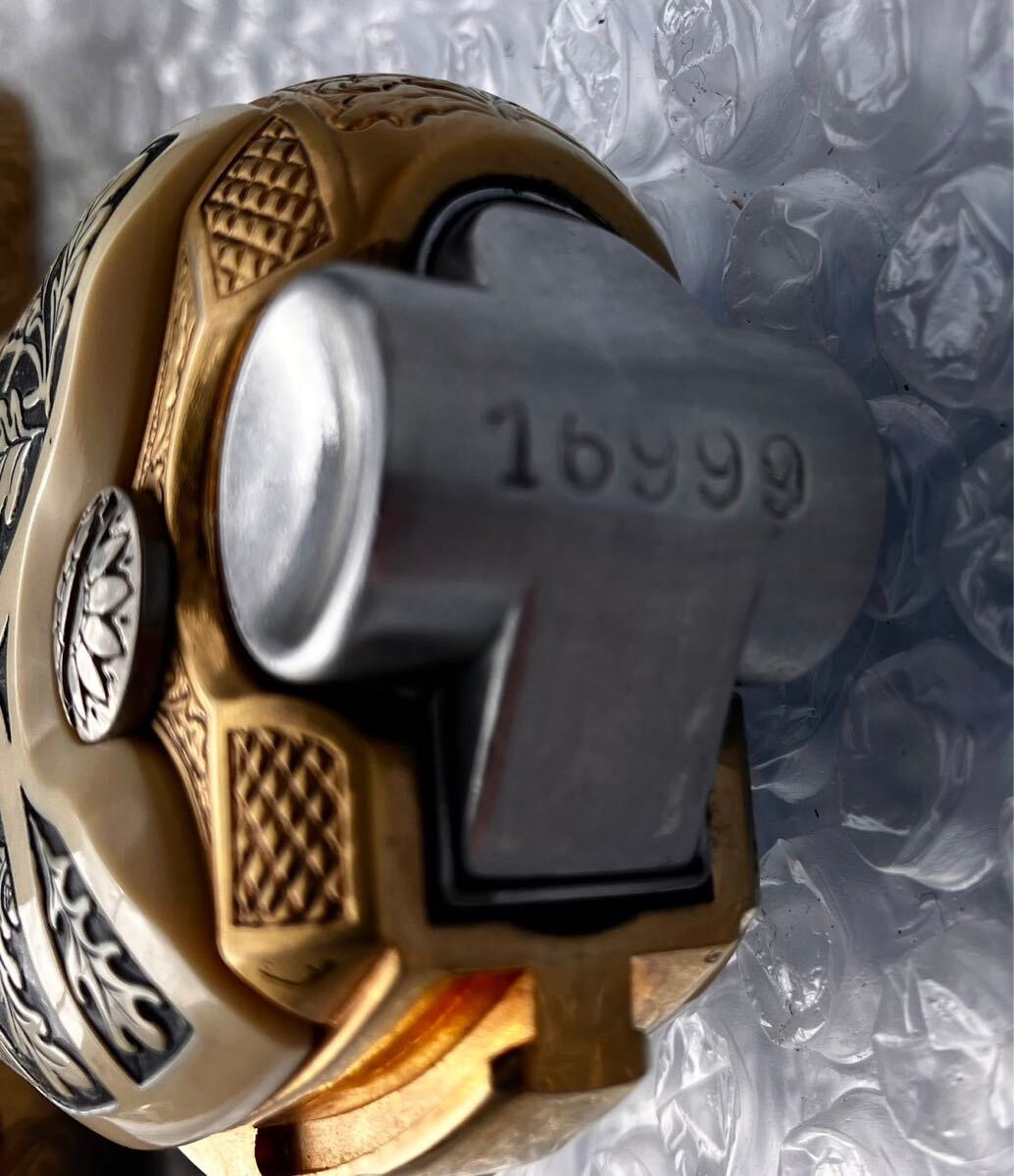 Yahoo!オークション - マルシン(ACG) ルガー P08 KRIEGHOFF SUHL 15.8....