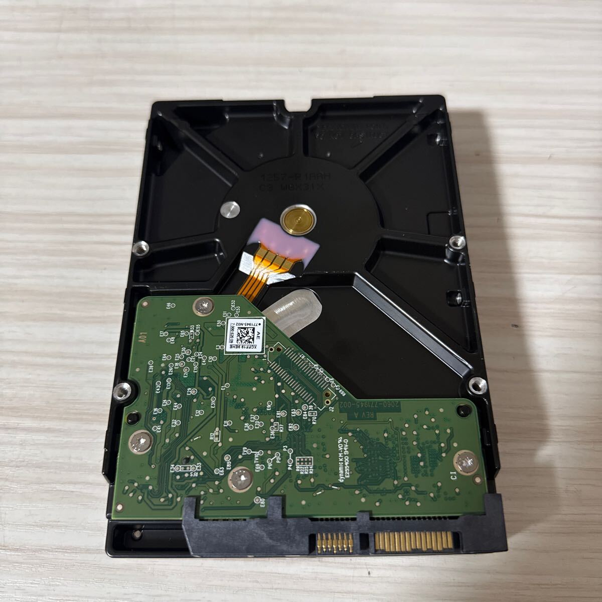 Yahoo!オークション - B215 【動作保証/使用0時間/AVコマンド対応/同梱...