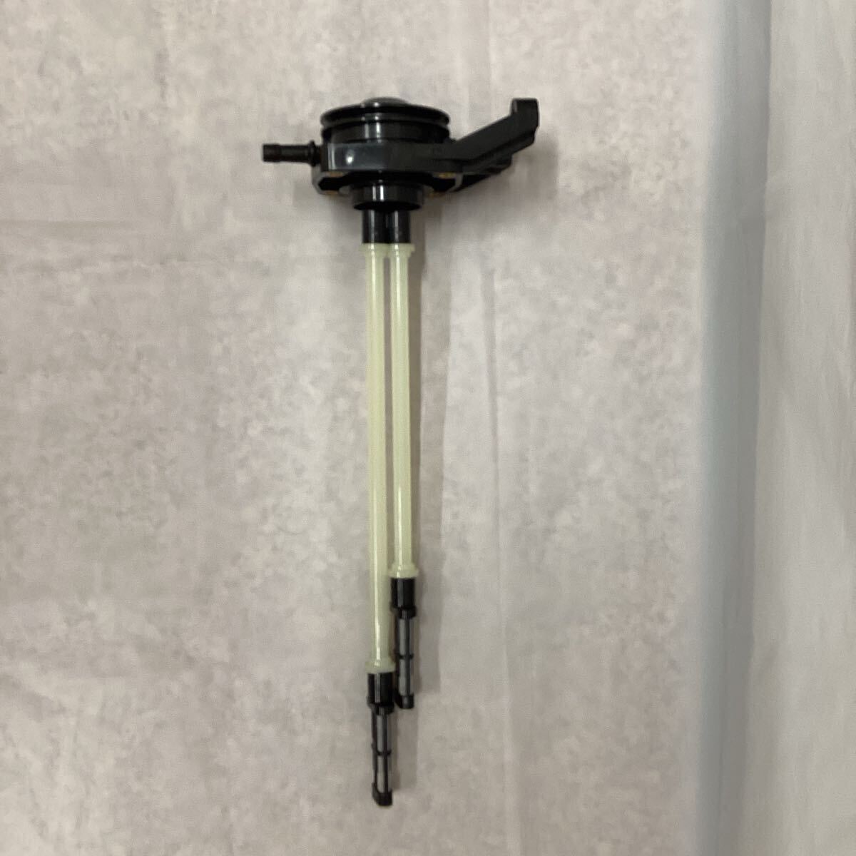 Yahoo!オークション - 51023-3733 カワサキジェットスキー用フューエル...