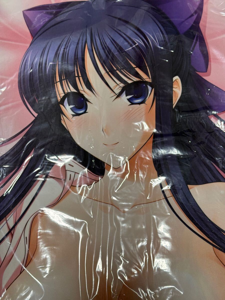 Yahoo!オークション - Ricotta こもりけい ワルキューレロマンツェ 龍...