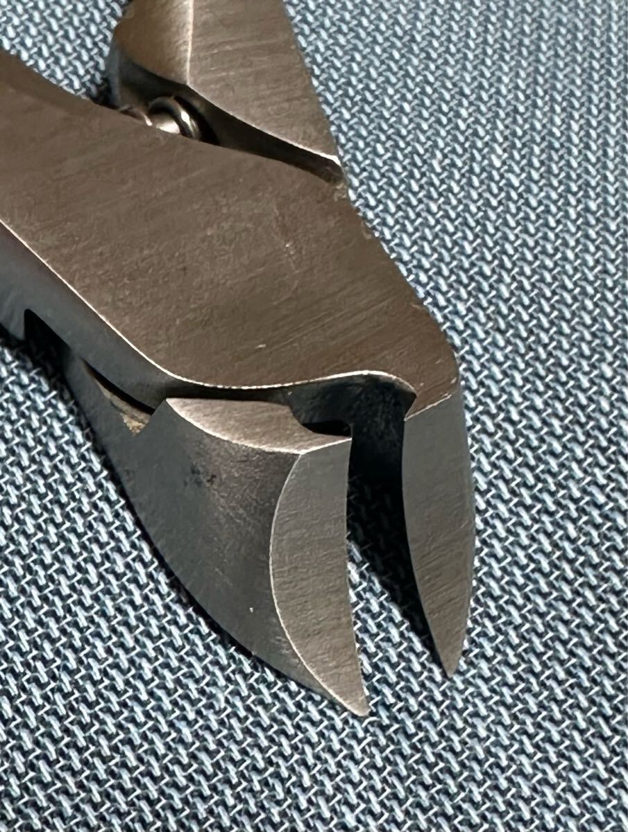 Yahoo!オークション - SUWADA スワダ／CLASSIC クラシック／爪切り ネ...