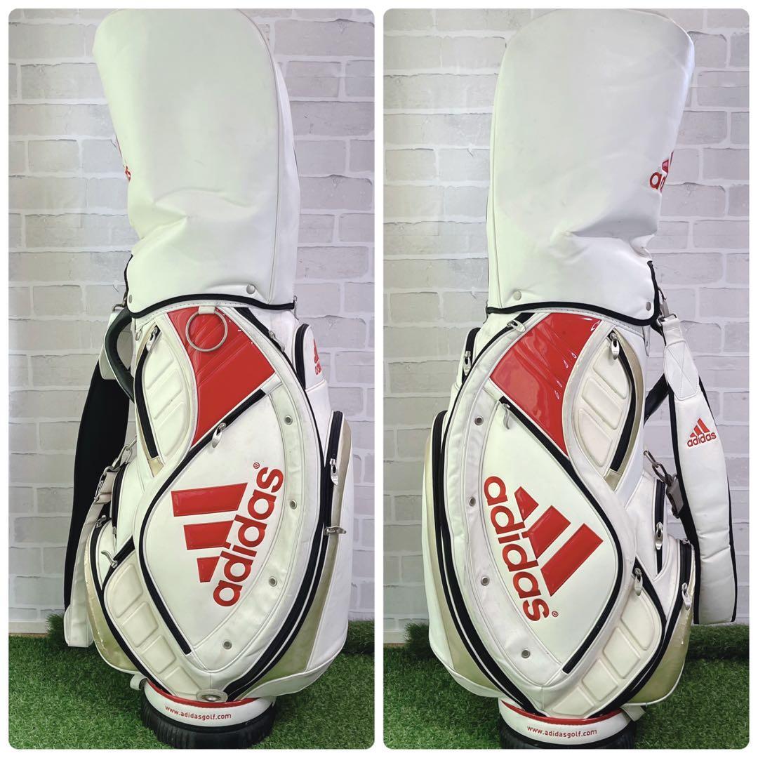 Yahoo!オークション - 初心者オススメ TRYFIT トライフィット マルマン...