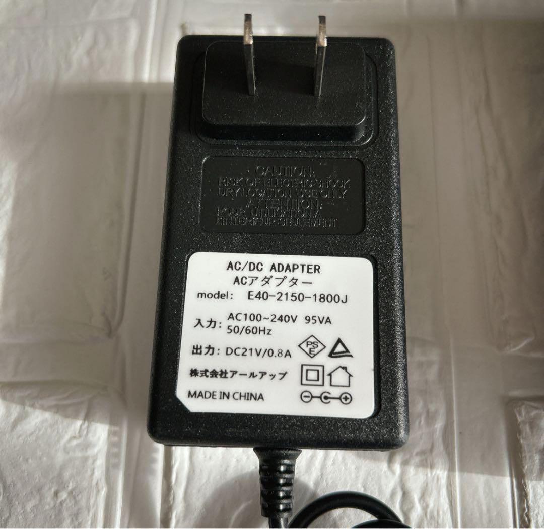 Yahoo!オークション - ブロワー 洗車 ブロワー エアダスター 21Vバッテ...