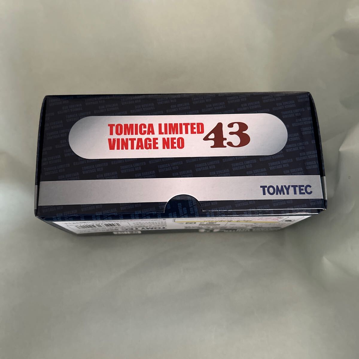 Yahoo!オークション - LV-N43-26a ダットサン トラック キングキャブ4W...