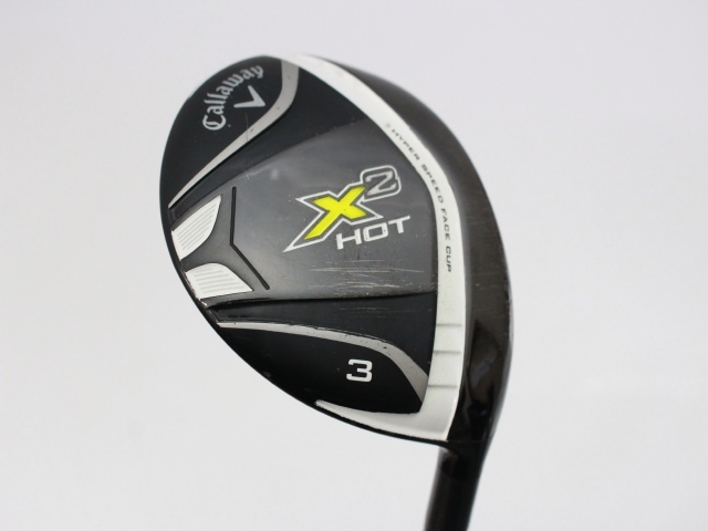 Yahoo!オークション - X2 HOT/X2 HOT(JP) 3W SR 3725