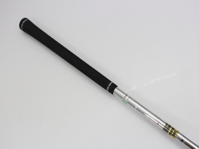 Yahoo!オークション - 913H DG(JP)/S200 19度 3834