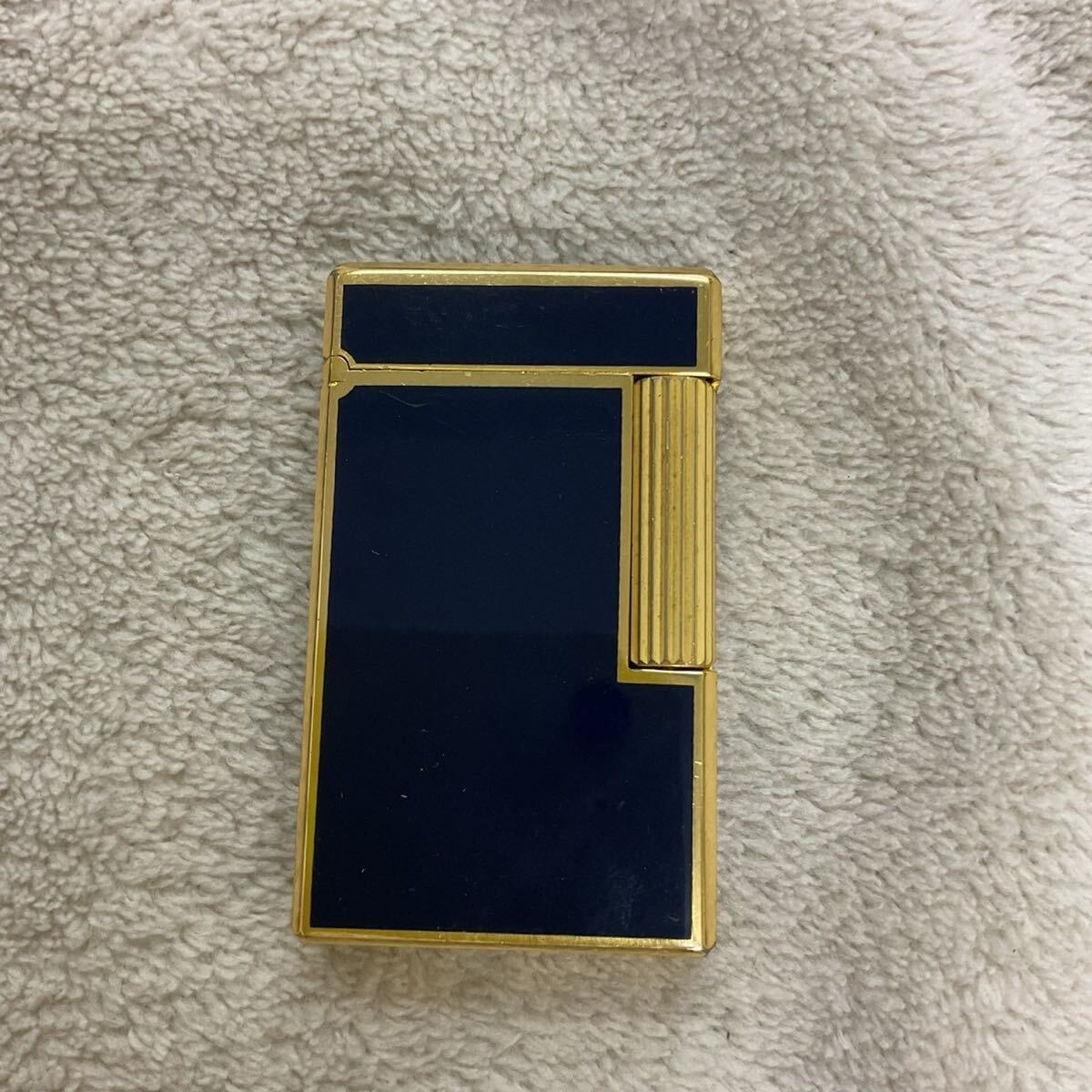 Yahoo!オークション - 【 M-1527】ZAIMA ライター