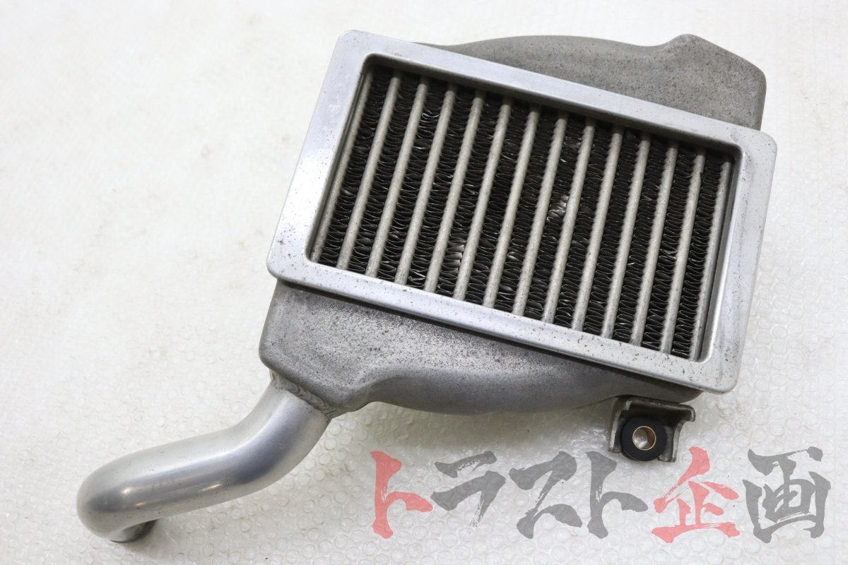 Yahoo!オークション - 純正 インタークーラー ヴィヴィオ RX-R KK4 ト...