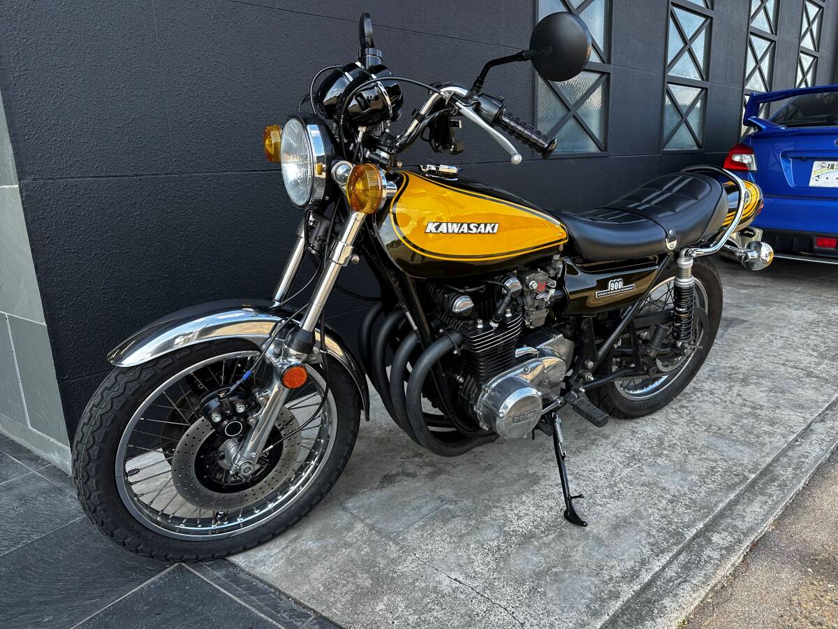 Yahoo!オークション - Z1 Z900-A4 Z1F-500